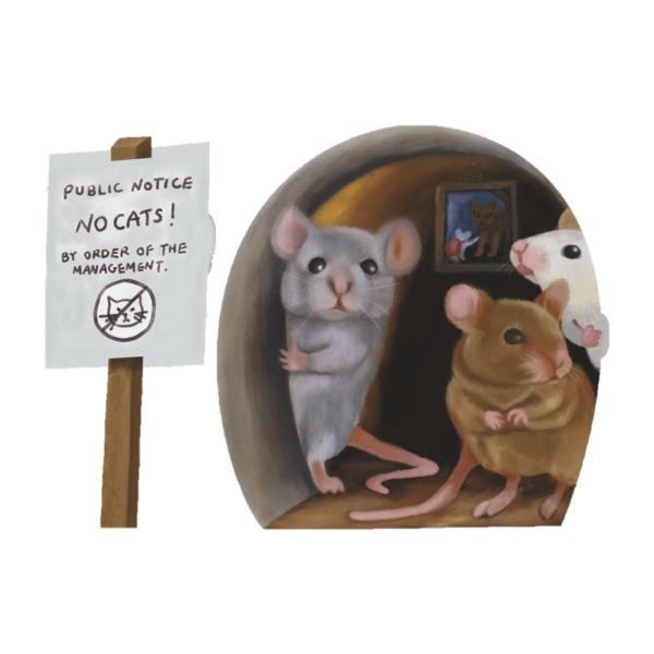 説明:[素材]: マウスホールウォールステッカーはPVC製で.取り外し可能で表面に跡が残りません. [取り付け簡単]: ウォールステッカーは豊富なパターンがあり.貼り付けが簡単で.時間と労力を節約できます. [幅広い用途]: マウスのホーム...