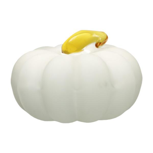 説明:[優れた職人技]: 高品質のクリスタルから作られた美しく作られた作品で.優れた職人技が光ります. [素材]: 高級クリスタル素材で作られたこの作品は.どんな空間も引き立てる豪華でエレガントな外観を提供します. [製品寸法]: 直径約6...