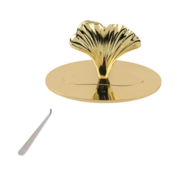 説明:[素材]: ステンレススチール製のこのジャーキャンドルカバーは長持ちするように設計されています.錆びにくく.長期間使用できます. [ほこり防止]: キャンドルトッパーは.使用していないときにキャンドルプールにほこりが落ちるのを防ぎます...