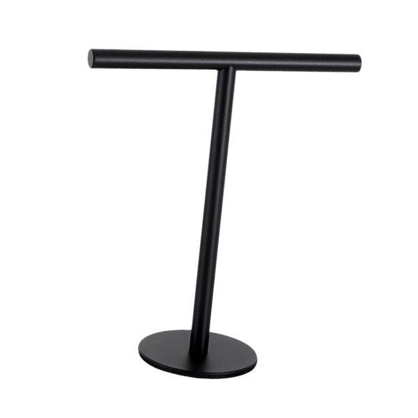 説明:[高品質素材]: タオルラックは高品質のステンレススチール製で.丈夫で耐摩耗性があり.壊れたり変形したりしにくいです. [多機能]: タオル棚はタオルを掛けるだけでなく.ロール紙.ヘアバンド.ジュエリーなどを掛けるのにも適しています....