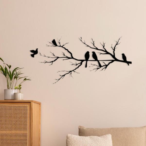 説明:[鉄素材]: 金属製の鳥のウォールアートは鉄製で.丈夫で壊れにくいです. [モダンなデザイン]: メタルバードウォールアートはモダンなデザインで.モダンな家の装飾に最適です. [芸術的な形状]: 金属製の鳥の壁装飾アートパターンは.枝...