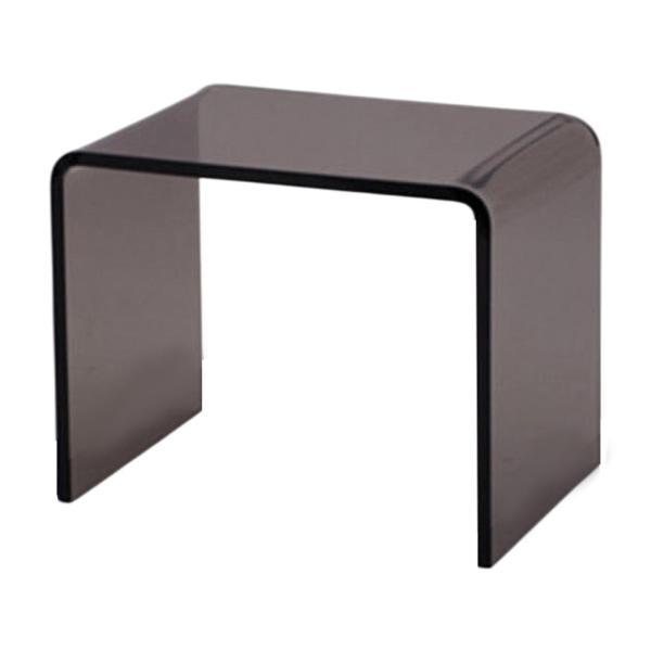 説明:[素材]: このアクリルエンドテーブルはアクリル製で.耐久性と長寿命を保証します.透明なデザインで.どんな部屋にも洗練されたモダンなタッチを加えます.[適切なサイズ]: 30cmx20cmx15cmの寸法で.このアクリルサイドテーブル...