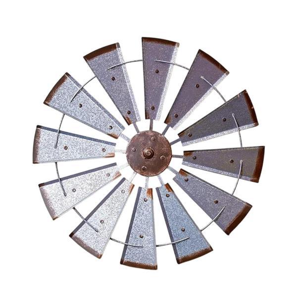 説明:[プレミアム材料]:風車壁の彫刻は.鉄.頑丈で耐摩耗性.耐摩耗性.壊れやすいことではなく.耐久性と寿命を確保することができますそして.あなたの家の装飾に最適な素晴らしい職人技 br/>[理想的なギフト:素朴な風車の装飾は.家事....