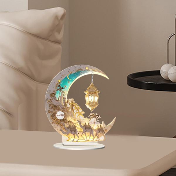 説明:[革新的なデザイン]: この装飾品はユニークな 2D フラット デザインが特徴で.リビング ルームやオフィス スペースに目を引くアクセントになります.[高品質素材]: アクリルで作られたこの装飾品は.長期間の美しさを保証します.弾力性...