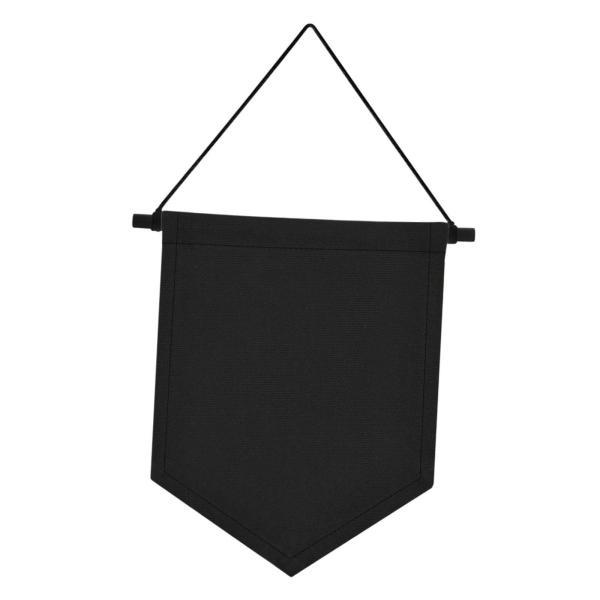 説明:[効率的な組織]:このピンとバッジストレージのペナントは.バッジ.ピン.ブローチのコレクションをきちんと整理して表示するのに役立つように設計されています[プレミアム材料]:高品質のポリエステルコットン素材から作られたこの壁ディスプレイ...