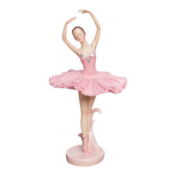 説明: gaterials:バレエガールの像は樹脂材料で作られています.樹脂材料は強く.耐摩耗性があり.細かい仕上がり.滑らかな表面.変形が容易ではなく.長いサービス寿命 decorationを備えています.ヨーロッパスタイルのバレリーナの...