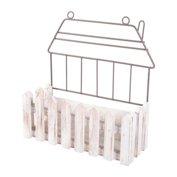 説明:[多機能整理バスケット]: 当社の吊り下げワイヤーバスケットは.果物.野菜.スナック.スパイスボトル.事務用品.本.多肉植物.植木鉢.その他さまざまなアイテムを収納するのに十分なスペースがあり.収納ニーズを満たします. [簡単に掛けら...