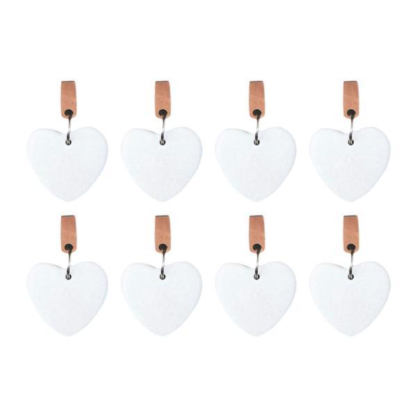 説明:[高級素材]: 大理石とステンレススチールで作られたこのテーブルクロスウェイトは.頑丈なだけでなく.どんな環境にも洗練された雰囲気を加えます. [グリップ]: 強力なクリップを備えたこのカーテンウェイトは.テーブルクロスをしっかりと固...