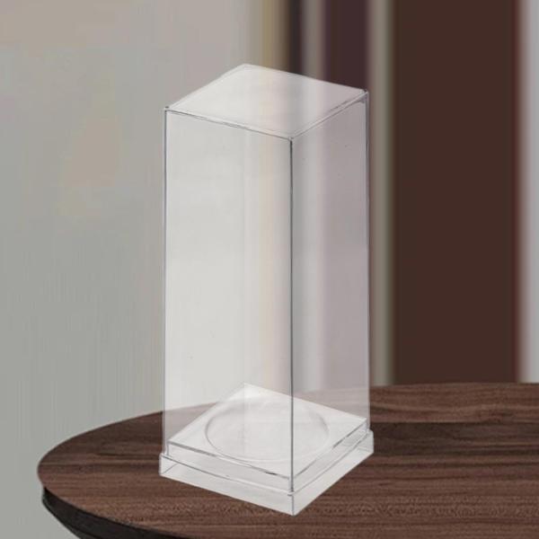 説明:[酒瓶にフィット]:Collectibles Showcaseは酒類にフィットするように特別に設計されており.ぴったりと安全にフィットし.ボトルを完璧に保護します. [素材]: PC製のこの酒類ディスプレイケースは.ボトルのラベルの複...