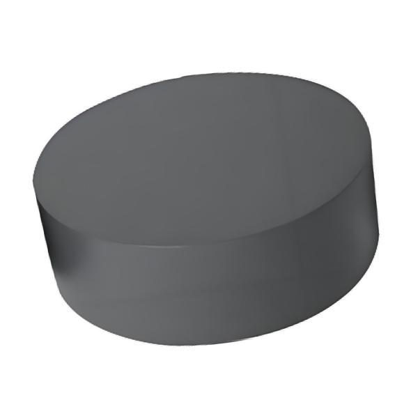 説明:[素材と仕上げ]: MDFで仕上げられたこの丸型マネキンディスプレイスタンドは.滑らかな表面と優れた視覚効果を提供し.耐久性と頑丈さの両方を保証します. [多用途]: マネキンディスプレイ台座は.衣料品店.ブライダルショップ.ウィンド...