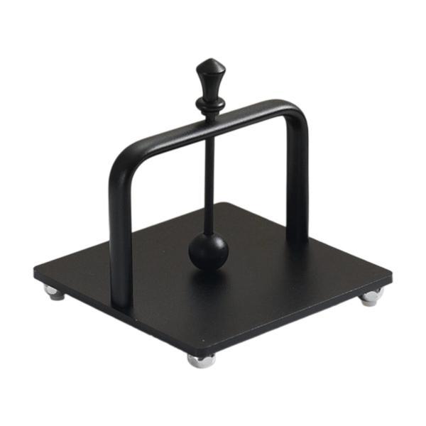 説明:[素材]: 装飾的な飲料ナプキンキャディはアルミニウム素材で作られており.滑らかな仕上げの細かい職人技が特徴で.テーブルセッティングに機能性と優雅さを加えます. [装飾ナプキントレイ]: このフラットな紙ナプキンホルダーは.どんなテー...