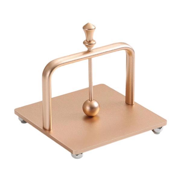 説明:[素材]: 装飾的な飲料ナプキンキャディはアルミニウム素材で作られており.滑らかな仕上げの細かい職人技が特徴で.テーブルセッティングに機能性と優雅さを加えます. [装飾ナプキントレイ]: このフラットな紙ナプキンホルダーは.どんなテー...