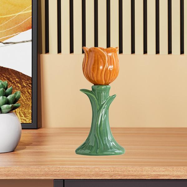 説明:[多用途]: このモダンでミニマリストなセラミックキャンドルホルダーは.暖かくロマンチックな照明雰囲気を作り出すのに理想的で.どんな場所にも理想的なアクセントになります. [ホームデコレーション]: このキャンドルホルダーは実用性だけ...