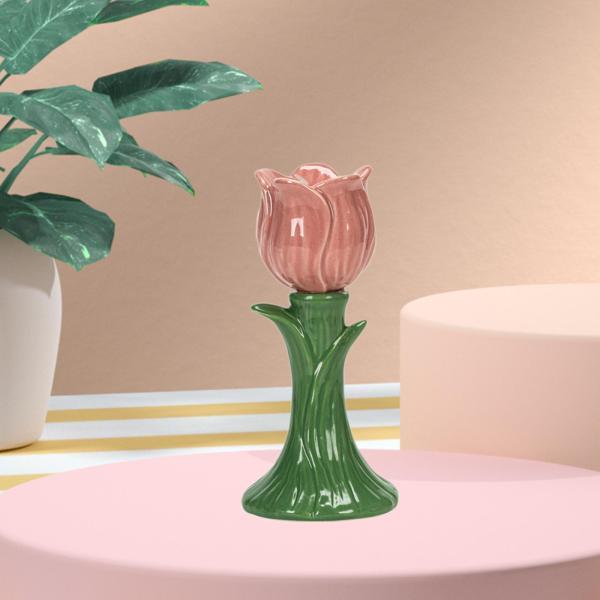 説明:[多用途]: このモダンでミニマリストなセラミックキャンドルホルダーは.暖かくロマンチックな照明雰囲気を作り出すのに理想的で.どんな場所にも理想的なアクセントになります. [ホームデコレーション]: このキャンドルホルダーは実用性だけ...