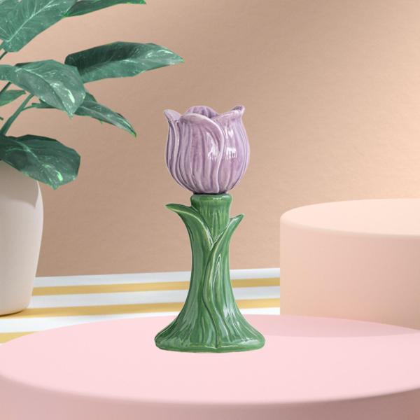 説明:[多用途]: このモダンでミニマリストなセラミックキャンドルホルダーは.暖かくロマンチックな照明雰囲気を作り出すのに理想的で.どんな場所にも理想的なアクセントになります. [ホームデコレーション]: このキャンドルホルダーは実用性だけ...