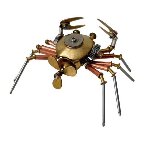 説明:[手作り]: このメタルオーナメントは金属シートを使用して手作業で作られ.金属粘着剤で固定されており.耐久性とユニークな芸術的なタッチが特徴です. [クリエイティブなデザイン]: 当社のオーナメントフィギュアはユニークなデザインで.精...