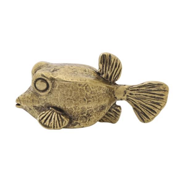 説明:[素材]: 真鍮で作られたこのヴィンテージ装飾像は.耐久性が高く.時代を超越したデザインです. [精巧な職人技]:真鍮の装飾品は鮮やかで伝統的な職人技.優雅な姿勢.美しく作られており.ご自宅のアートに最適です. [コンパクト]: この...