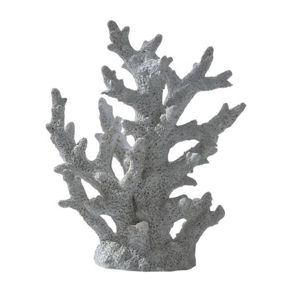 説明:[素材]: 人工サンゴ水槽の装飾は樹脂素材で作られており.丈夫で壊れにくく.長持ちします. [クリエイティブなデザイン]: この樹脂製の置物はサンゴをイメージしており.空間の興味深い海風の雰囲気を高め.家の装飾に最適です. [ホームデ...