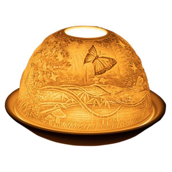 説明:[プレミアム素材]: ティーライトキャンドルホルダーはセラミック素材で作られており.耐熱性があり.壊れにくく.長期間使用できます. [繊細なデザイン]: 装飾ボウルの表面には繊細な彫刻模様が施され.細部までこだわった.本物そっくりでエ...