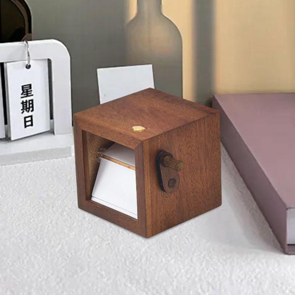 説明:[思い出]: 写真を手回し式のフリップブックに変換します.カップルや家族が記念日.休暇.または特別な瞬間を記念するのに最適です. [創造性]: 思い出に残る画像を貼り付けたり.空白のページにクリエイティブな説明を書き込んだりできます....