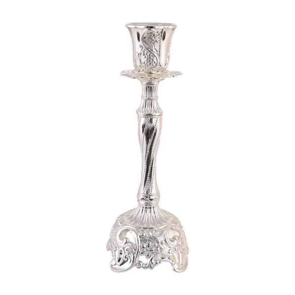 説明:[エレガントなデザイン]: このキャンドルホルダーはヨーロッパ風のデザインで.どんな場所にもエレガントな雰囲気を添えます. [安定性]: テーパーキャンドルホルダーは安定性と耐久性を保証します. [ギフト]: キャンドルホルダーは.結...