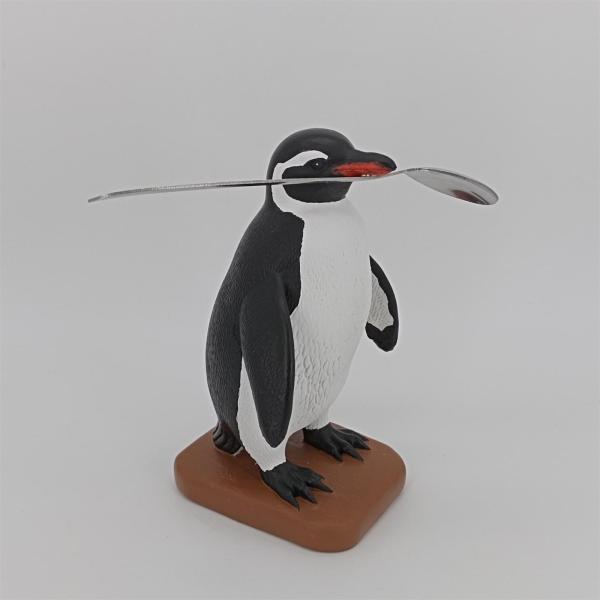 説明:[磁気くちばしデザイン]: 磁気ペンギンキーホルダーは磁気くちばしデザインを採用しており.ユニークなキーホルダーとして使用できます.鍵.メガネ.はさみ.ベル.その他の金属アイテムなどの磁気金属物を保持できます. [ホームデコレーション...