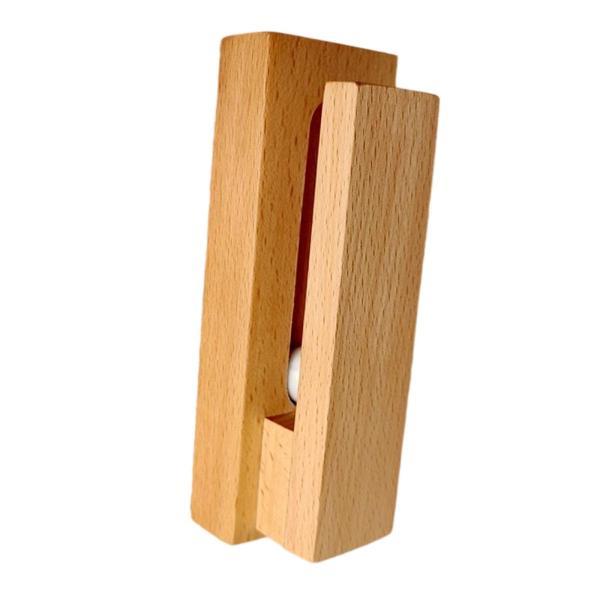 説明:[タオルをしっかり固定]: タオルクリップがあれば.タオルが床に落ちることはありません.強力なクランプ設計により.お子様やペットがタオルを床に引きずり落とすのを防ぎます. [取り付け簡単]: パンチフリーの壁掛けタオルフックは取り付け...