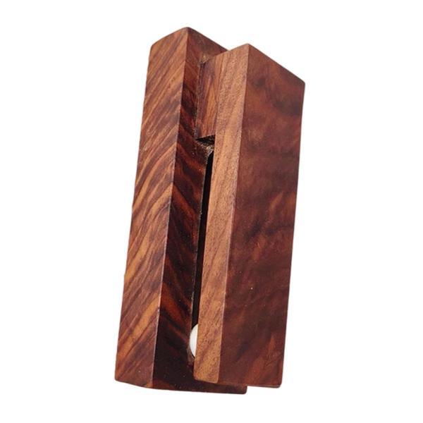 説明:[タオルをしっかり固定]: タオルクリップがあれば.タオルが床に落ちることはありません.強力なクランプ設計により.お子様やペットがタオルを床に引きずり落とすのを防ぎます. [取り付け簡単]: パンチフリーの壁掛けタオルフックは取り付け...