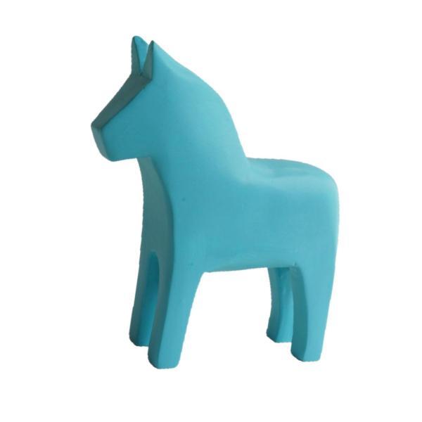 説明:[スウェーデンのダーラホースのインスピレーション]: この装飾品は.スウェーデンのダーラナ地方の伝統的な職人技からインスピレーションを得ており.ユニークな北欧とミニマリストの美学を表現しています. [高級無垢材製]:このダラホースの置...