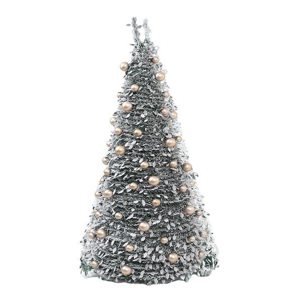説明:[素材]折りたたみ式人工クリスマスツリーはPVC.PE製で.軽量で耐摩耗性があります. [折りたたみ]折りたたみ式人工ツリーは.簡単に収納できる折りたたみデザインと.ツリー全体にお祝いの雰囲気を添える装飾ボールが特徴です. [設置と収...
