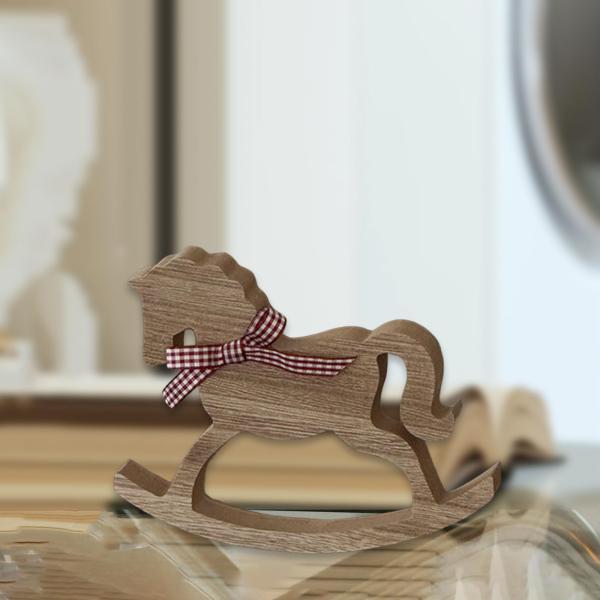 説明:[コンパクトサイズ]: 18cmx2cmx13.5cm/7.09インチx0.79インチx5.31インチのこの芸術的な装飾品は軽量でありながら丈夫で.家族や友人への理想的な贈り物になります. [幅広い用途]: 家の装飾は.家.リビングル...