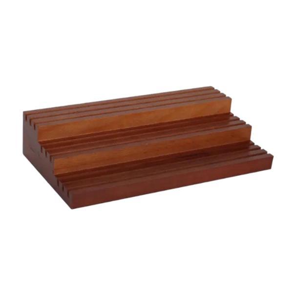 説明:[十分な収納力]:3段のコインディスプレイスタンドには.コインを斜めに並べられる9つのスロットがあり.サイズは約27cm×15cm×6cm(10.63インチ×5.91インチ×2.36インチ)です.デスクトップや棚に置いても場所を取りま...