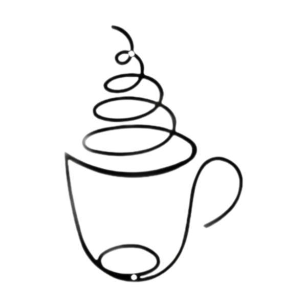 説明:[ユニークな装飾]このコーヒーカップのウォールアートで空間に創造性を加えましょう.コーヒーショップ.キッチン.リビングルームに最適です. [プレミアム素材]高品質の金属で作られたこの壁掛けは.エレガントな外観を維持しながら頑丈で長持ち...