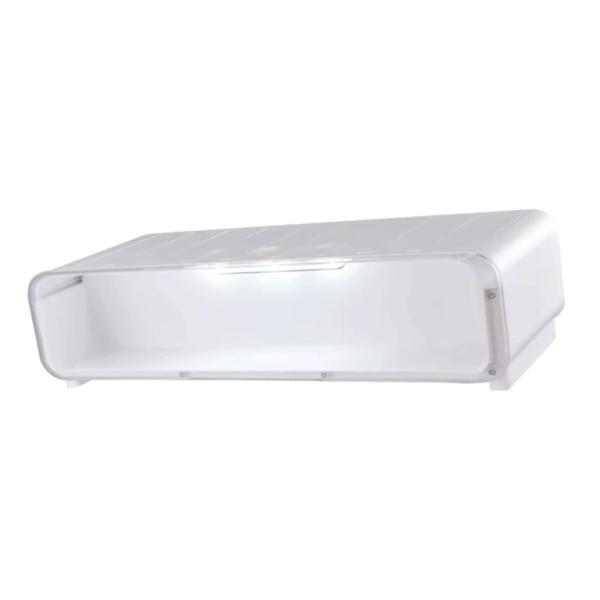 説明:[多機能]: コンピュータースクリーンベース.収納引き出し.ディスプレイボックスを1つに組み合わせ.ワークスペースを効率的に整理しながら健康的な姿勢を促進します. [人間工学]: 科学的にコンピューター画面を目の高さまで持ち上げ.首や...