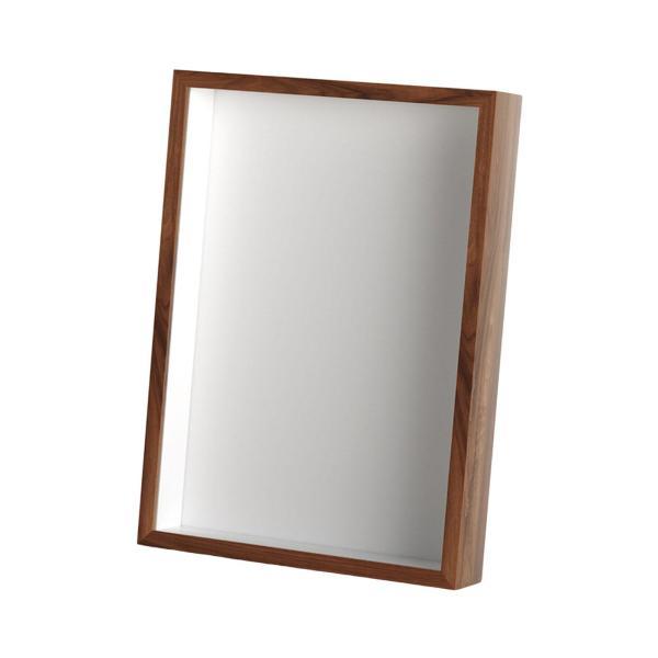 説明: [多用途]: ドライフラワー.賞状.証明書.記念品.メダル.写真.絵.記念品.DIY工芸品.創造的なアートプロジェクトを壁やテーブルに飾るのに最適です. [素材]: 高品質の木材で作られており.耐久性があり.どんなインテリアにもマッ...