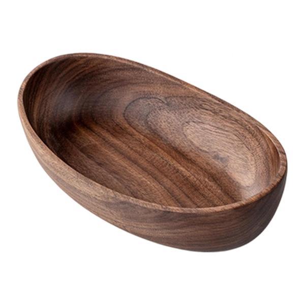 説明: [プレミアム素材]: ドウボウルは木目と質感が美しく.滑らかに作られた本物のような外観です. [テーブルデコレーション]: 装飾キャンドルホルダー.エレガントなテーブルセンターピース.または様々なアイテムを飾るスタイリッシュなディス...