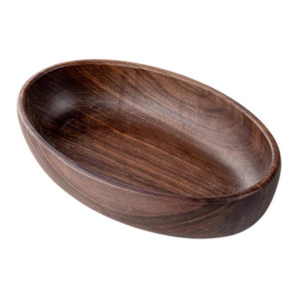 説明: [プレミアム素材]: ドウボウルは木目と質感が美しく.滑らかに作られた本物のような外観です. [テーブルデコレーション]: 装飾キャンドルホルダー.エレガントなテーブルセンターピース.または様々なアイテムを飾るスタイリッシュなディス...