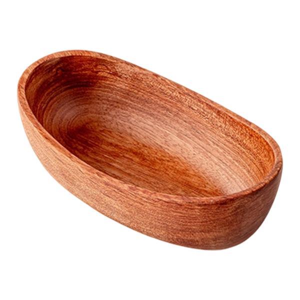 説明: [プレミアム素材]: ドウボウルは木目と質感が美しく.滑らかに作られた本物のような外観です. [テーブルデコレーション]: 装飾キャンドルホルダー.エレガントなテーブルセンターピース.または様々なアイテムを飾るスタイリッシュなディス...