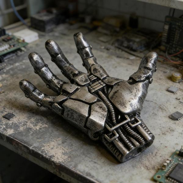 説明: [ユニークなデザイン]美学にインスパイアされたこのバスケットボールホルダーは.どんな部屋にも大胆で未来的な雰囲気を添えます. [素材]ハンドスカルプチャーボールホルダーウォールマウントは樹脂製で.耐久性と細部までリアルな外観が保証さ...