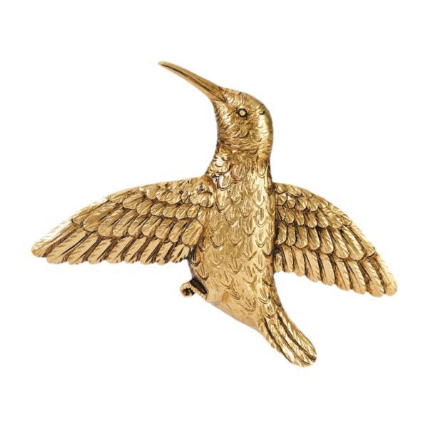 説明: [精巧な職人技]複雑な作業で製作されたこの鳥の壁掛けアートは.軽量でユニークな効果があり.視覚的な魅力を高めます. [プレミアム素材]鳥の壁飾りは高品質の樹脂で作られており.耐久性と変形防止に優れ.長期間美しさを保ちます. [汎用性...