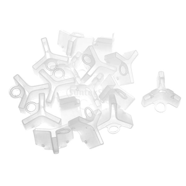 説明： 耐久性のあるフックカバーそれは釣り人のための有用な釣り具、釣りのための必須のアクセサリーです超シャープな点から指を保護するための素晴らしい方法は、あなたのタックルボックスにuntangled物事を保ちますあなたの孫と子供と一緒に釣り...