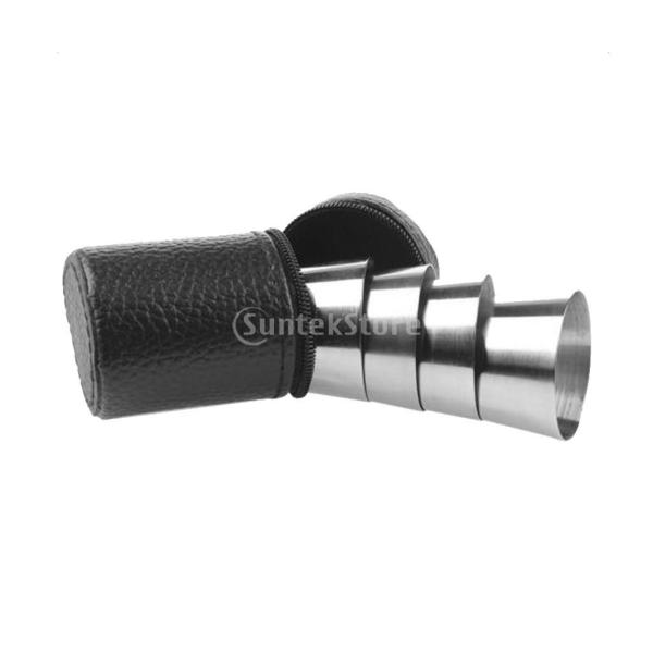 説明:エレガントで繊細、ミニとポータブル滑らかな表面、使用するための安全 PUカバーは、持ち運びに便利な装備します全てのワインのためのアイデアは、また、水を飲むために使用することができますステンレス鋼、防錆及び抗酸化から作られキャンプ、ハイ...