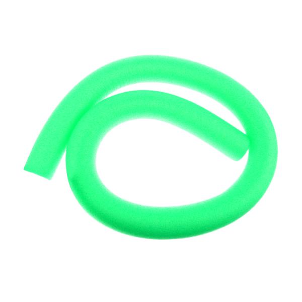 説明:ソリッドコアウォーターフローティングプールヌードル非毒性、軽量、柔軟性、携帯性、耐久性と実用性大人と5歳以上の子供に適しています水泳、ビーチ、サーフィン、水遊びを楽しんだり楽しんでくださいプールの試合や余分な浮揚、特に水泳用補助機器を...