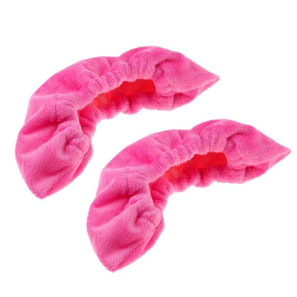 説明:ホッケーとフィギュアスケートの両方のブレードに適しています。 ブレードを滑り落ちるように設計されています。最高品質のテリークロスで作られています。 スケートブレードの欠けを防ぎ、シャープネスを長くします。 超吸収性のテリークロスは、ス...