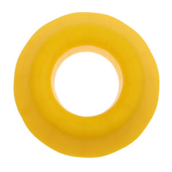 説明:プレミアムPPボールスタンドディスプレイホルダーシート多機能.サイン入り.記念.ロゴ.チームコレクターボールの表示に使用でき.装飾ベースとしても使用できます強く.しっかり.軽量で耐久性のある使用していないときにボールが転がらないように...