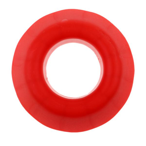 説明:プレミアムPPボールスタンドディスプレイホルダーシート多機能.サイン入り.記念.ロゴ.チームコレクターボールの表示に使用でき.装飾ベースとしても使用できます強く.しっかり.軽量で耐久性のある使用していないときにボールが転がらないように...