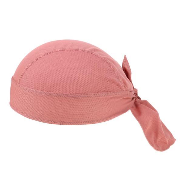 説明:ユニセックスサイクリングバンダナハット防風ビーニーキャップ. 軽量ヘルメットライナーは.ヘルメット.野球帽の下に簡単に収まります. サイクリングハットはまだ入手可能な最も軽くて信頼できるヘルメットの1つです. このビーニーは調節可能な...