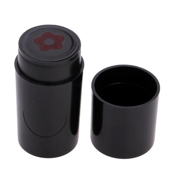 説明:速乾性があり.長持ちし.明るく.色落ちしません.永久インクと数秒で乾きます.素晴らしい贈り物.ゴルファー学習者のための賞.さまざまなパターンが利用可能です.ゴルフボールは含まれていません.仕様:素材:プラスチック長さ:5.3cm / ...