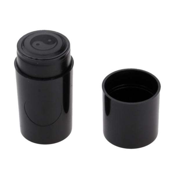 説明:速乾性があり.長持ちし.明るく.色落ちしません.永久インクと数秒で乾きます.素晴らしい贈り物.ゴルファー学習者のための賞.さまざまなパターンが利用可能です.ゴルフボールは含まれていません.仕様:素材:プラスチック長さ:5.3cm / ...