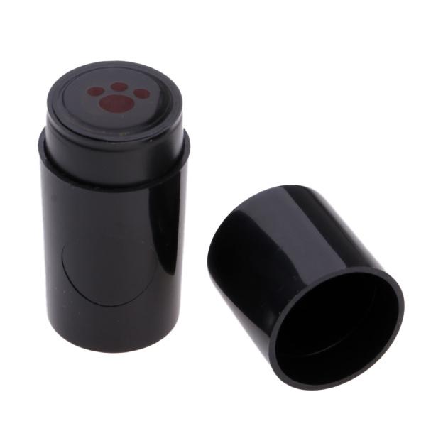 説明:速乾性があり.長持ちし.明るく.色落ちしません.永久インクと数秒で乾きます.素晴らしい贈り物.ゴルファー学習者のための賞.さまざまなパターンが利用可能です.ゴルフボールは含まれていません.仕様:素材:プラスチック長さ:5.3cm / ...